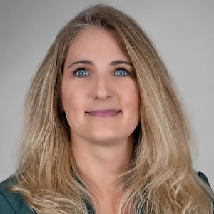 Meet The Team | User-Centric Fintech Collaboration | Curql