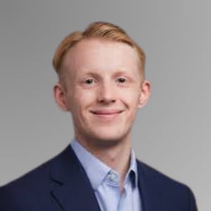 Meet The Team | User-Centric Fintech Collaboration | Curql