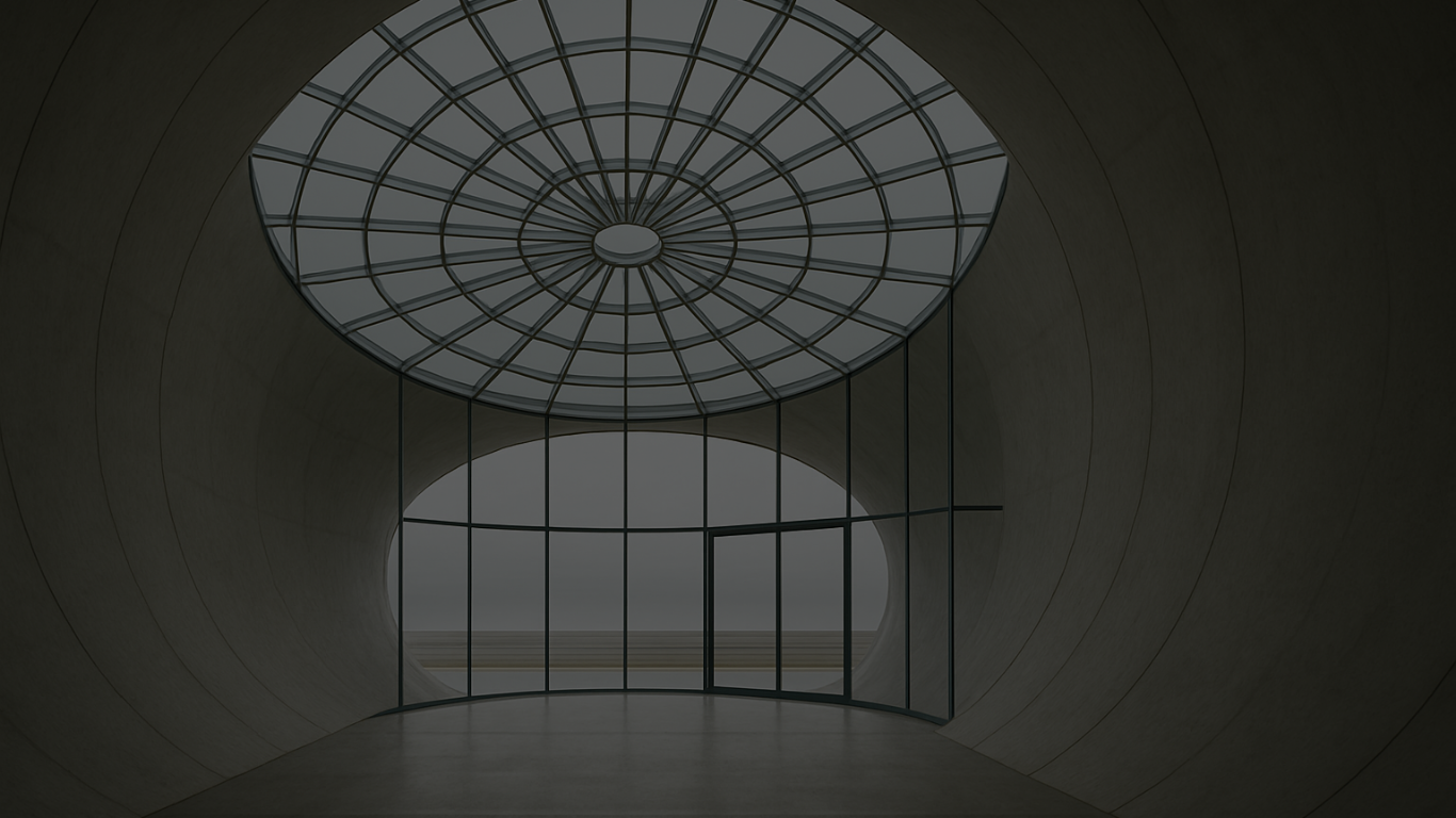 Meet The Team | User-Centric Fintech Collaboration | Curql